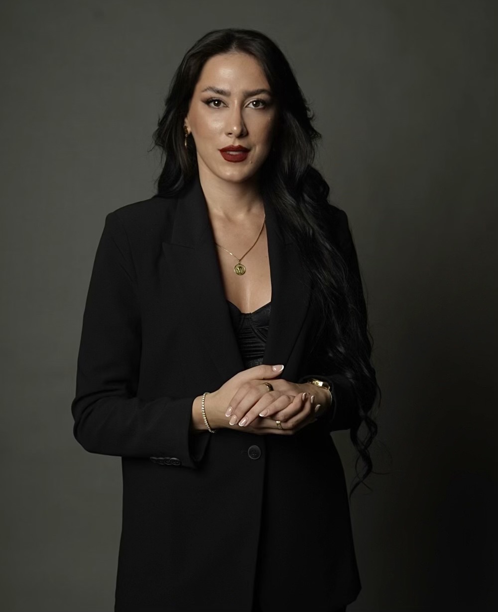 Apartments, Lands, Villa, Offices for Sale/To Rent - Real Estate